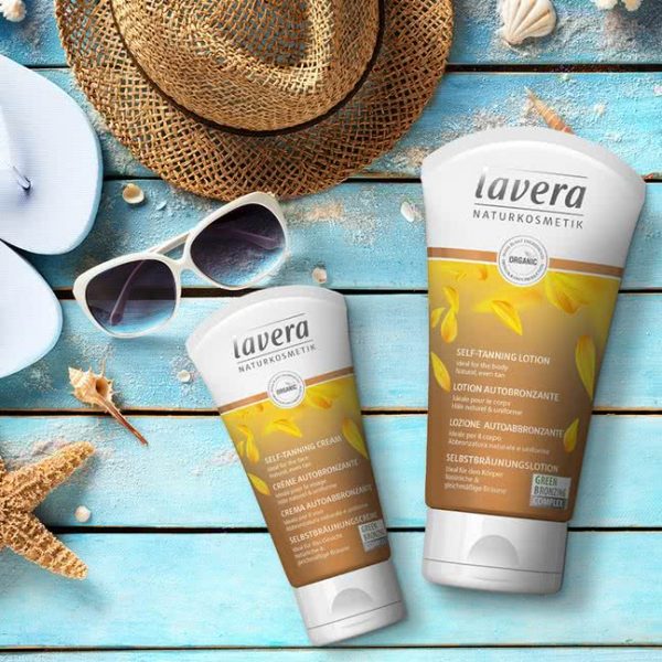 МИНЕРАЛНА СЛЪНЦЕЗАЩИТА ЗА ЗДРАВА КОЖА – Taota